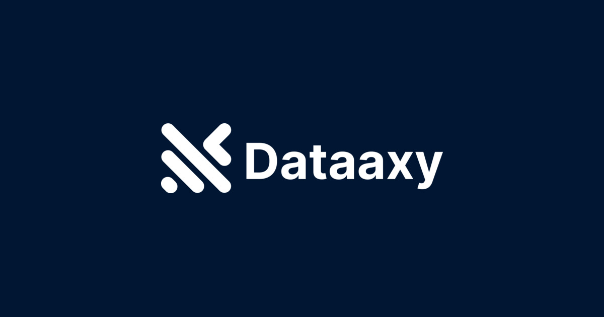Senior Data Analyst Salary in the United States Guide 2026